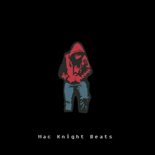 Stream Emotional Sad Rap Beat Piano Hip Hop Instrumental Mk Beats Wav
