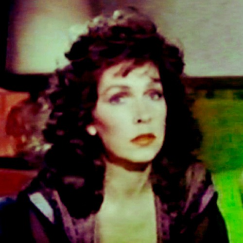 Stream episode CRUISE INTO TERROR with Mano Agapion by Sam Pancake ...