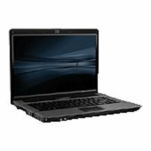 Stream Hp Intel Chipset Ich8 Driver by Rachel Zeczycki | Listen online ...