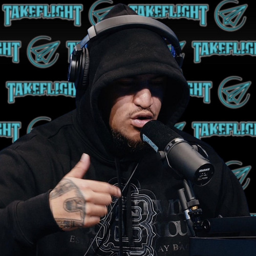 Stream Kayla Moon | Listen to Aus Rap playlist online for free on ...