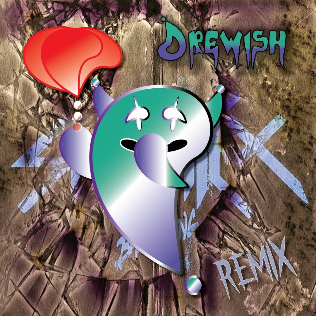 Stream Skrillex - Bangarang (Ft. Sirah) (JustDrewish Remix) by ...