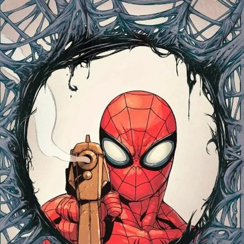 Stream spider man v6 bike background cover (FREE DOWNLOAD) by (Dva-C01) | Listen online for free ...