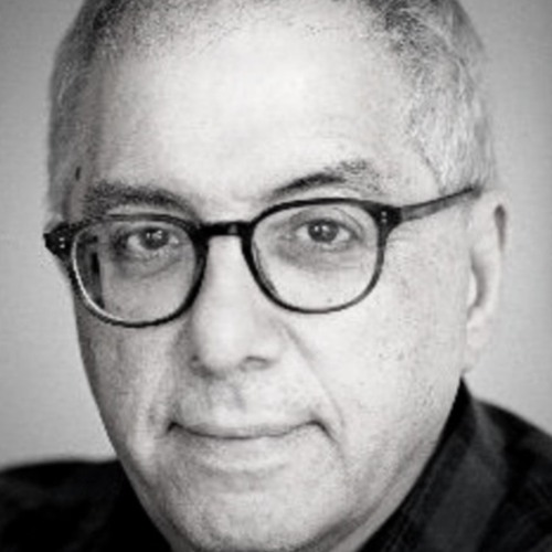 Stream episode Microcast: History of Hacking. Steven Levy, Editor-at-Large at WIRED. by ...
