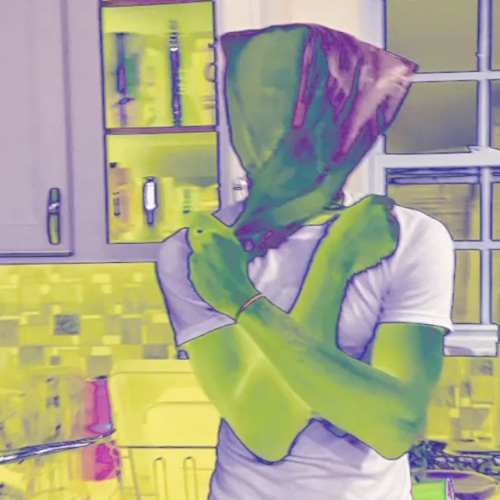 Stream WildLife! by Spazz2Rack$ | Listen online for free on SoundCloud