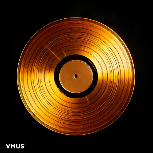 Stream Cage by VMUS | Listen online for free on SoundCloud