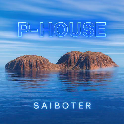 Stream The Mix (2025 Rework) by Saiboter | Listen online for free on ...