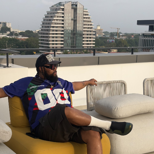 Stream Splash Mix Vol. 1 by Splash Radio | Listen online for free on ...