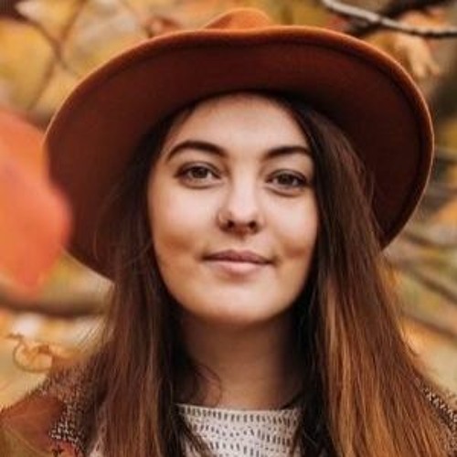 Stream KatieLee Riddle On Digital Sequencing Information by Cultural ...