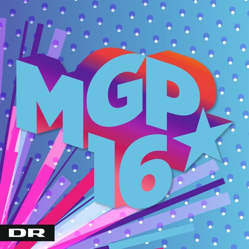 Stream Vores MGP (Karaoke Version) by MGP Allstars 2016 | Listen online for free on SoundCloud