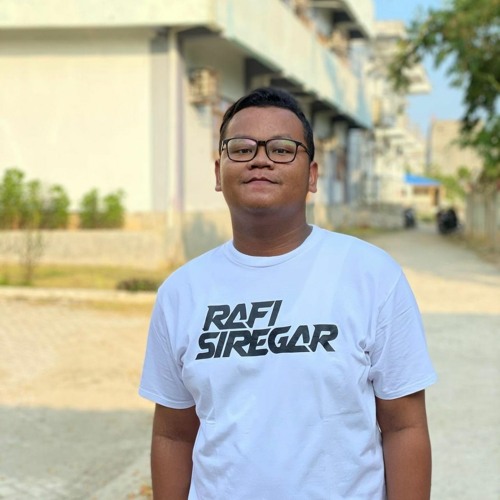 Stream Diamonds Mg Ft Wm Ft 3pj X Rafi Siregar By Mg Listen