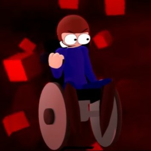 Stream FNF VS Random Wees: Dave & Bambi Extended - Three-Dimensional ... Stream FNF VS Random Wees: Dave & Bambi Extended - Three-Dimensional ...