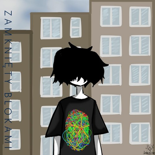 Stream wesoly12 - Ps5 by wkitten | Listen online for free on SoundCloud