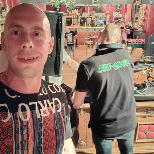 Stream Rave Team Part 3 mix. by Arie-Pieter van Namen. Dj CentiCore ...