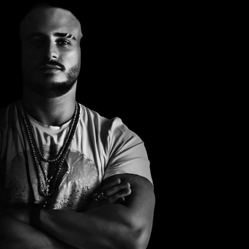 Stream Rami Farah - RED AUG 2023 by djramifarah | Listen online for ...
