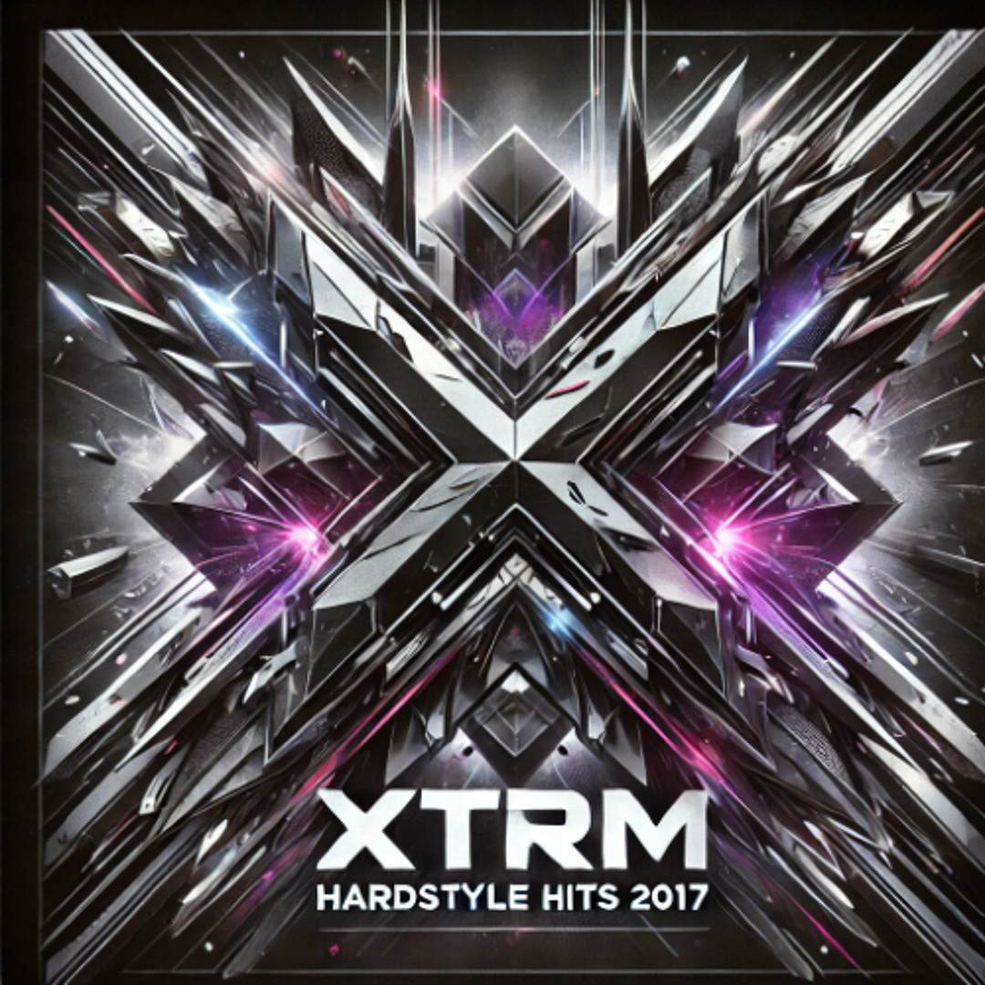 Stream Spirit of Hardstyle by Echolabs Records Germany | Listen online ...