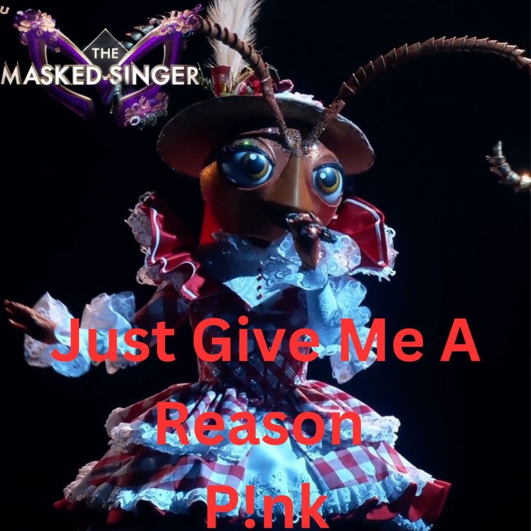 Stream The Masked Singer - Topic | Listen to The Masked Singer USA ...