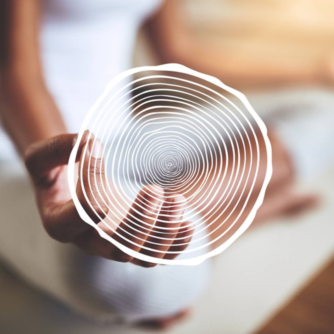 Stream Guided Body Scan Meditation by Loto Wellness Collective | Listen ...