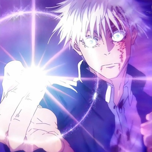 Stream king vamp v2 x Gojo by R4ZE | Listen online for free on SoundCloud