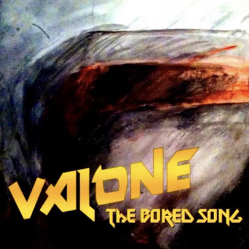 Stream The Bored Song by ꪜꪖꪶꪮꪀꫀ | Listen online for free on SoundCloud