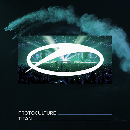 Stream Protoculture - Titan by protoculture | Listen online for free on ...