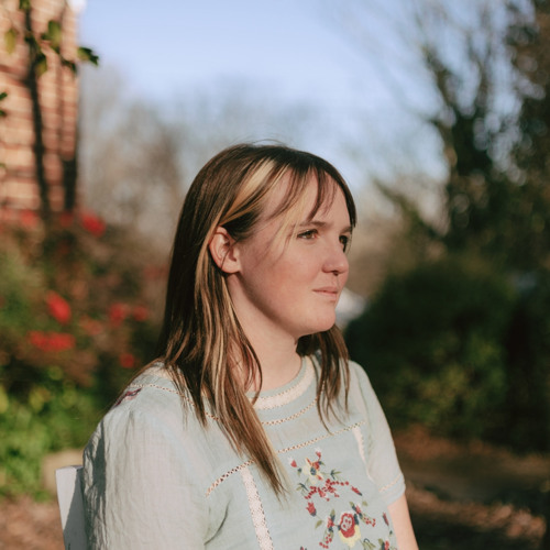 Stream 01. dog park by Anna Kellam | Listen online for free on SoundCloud