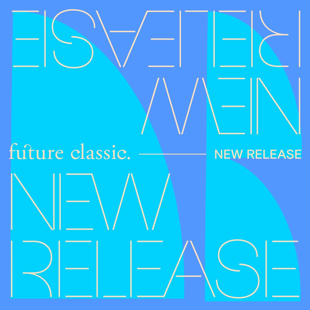 Stream future classic | Listen to Future Classic New Releases playlist ...
