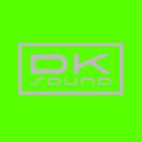 Stream TRAKS BOYS live mix at "DK SOUND" May 5, 2023 by K404 | Listen online for free on SoundCloud