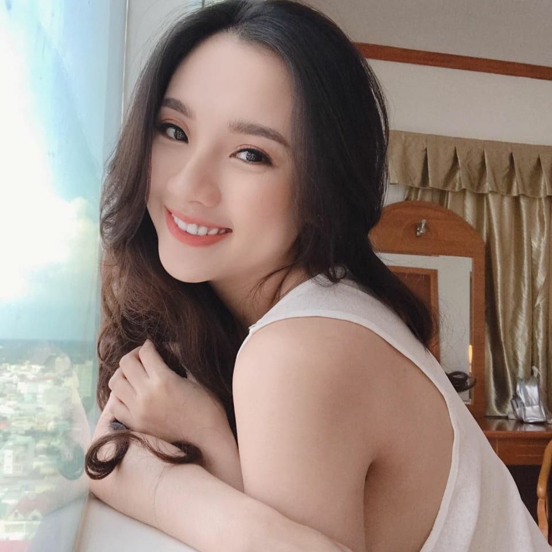 Stream SỢ PHẢI KẾT THÚC (Remix)- SU NGUYEN FULL #0373696555 by SU ...