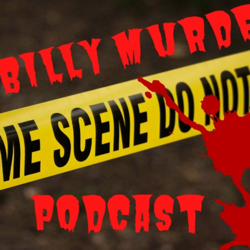 Stream episode Hillbilly Murder Podcast by Kristine Knowlton Voice ...