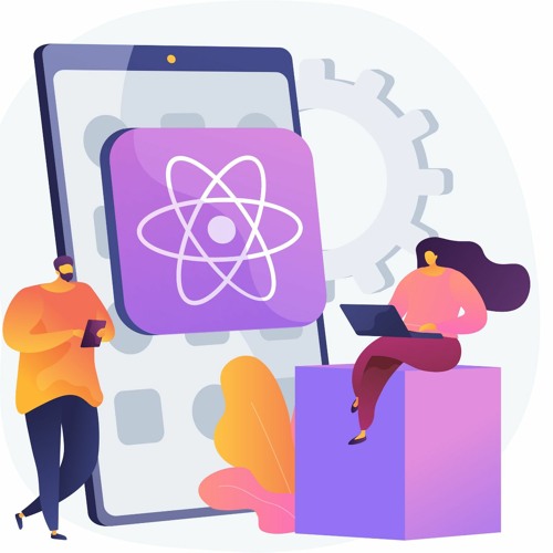 Stream episode 7 Stages of Mobile App Development by Cliqtechno podcast ...