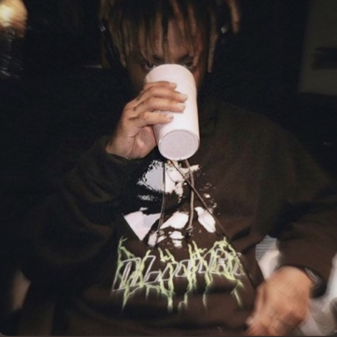 Stream 2019 My Year Ap Tik Tok Juice Wrld By Brickwitastickk