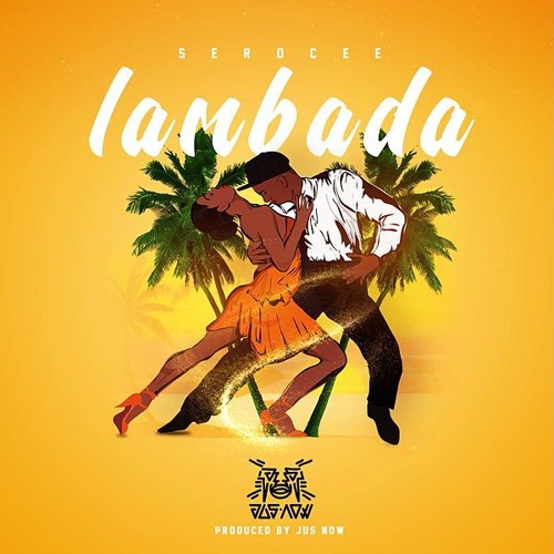 Stream Kaoma - Lambada (Claster Dj Remix) by CLASTER DEEJAY | Listen ...