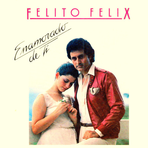 Stream Veras by Felito Felix | Listen online for free on SoundCloud