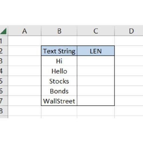 Stream Advanced Excel Skills to Boost Productivity and Proficiency by ... Stream Advanced Excel Skills to Boost Productivity and Proficiency by ...