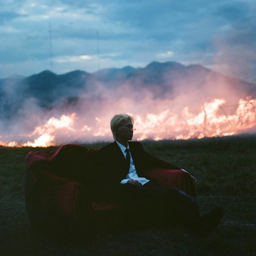 Stream Nguyễn Thành Đạt | Listen to mer playlist online for free on ...