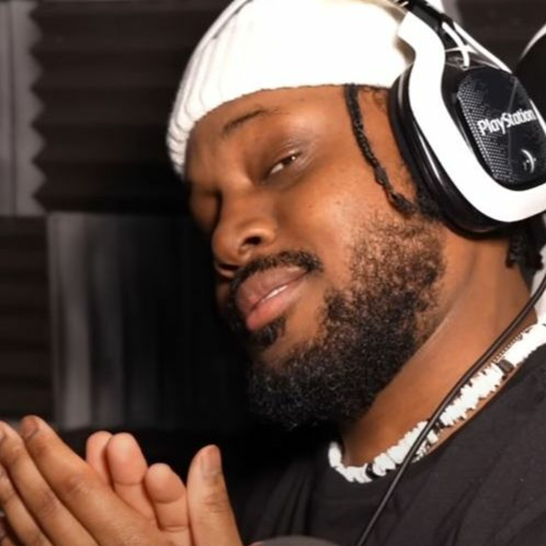 Stream (SKOOL RAP)chicken bone freestyle ft. LILBORDERBUDDY(prod. BIGGA ...