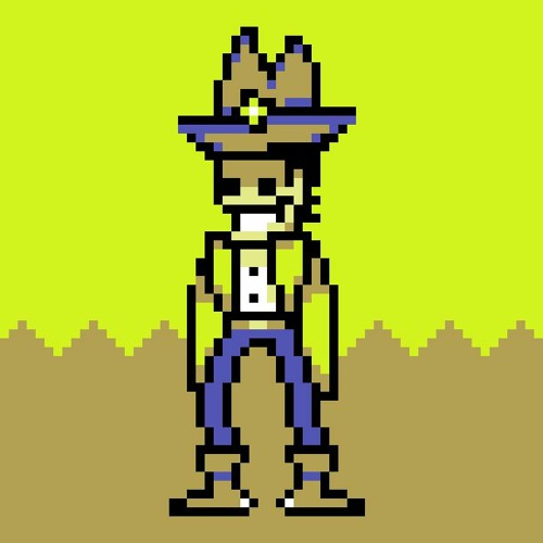 Stream DELTARUNE Chapter 3 - Shoot For the Skies by Flimblez | Listen ...