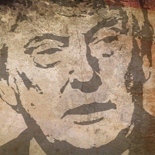 Stream Trump Has Changed Everything - The Jay Shapiro Show by Israel ...