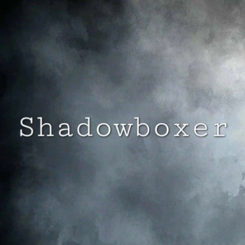 Stream Shadowboxer Cover by Jenni Cary | Listen online for free on ...