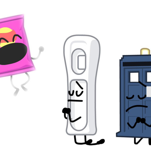 Stream Object Battle City - Sparta Psithurism CWE Remix (FT. PXITRACKER ...