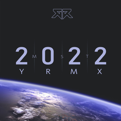 Ruslan Radriges - Make Some Trance 438 (Year Mix 2022) 2023-01-05