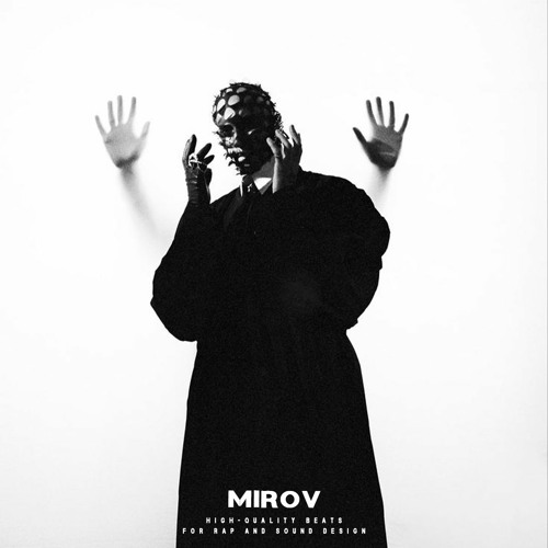 Stream Court Hard Rap Beat Dark Aggressive Type Beat Angry