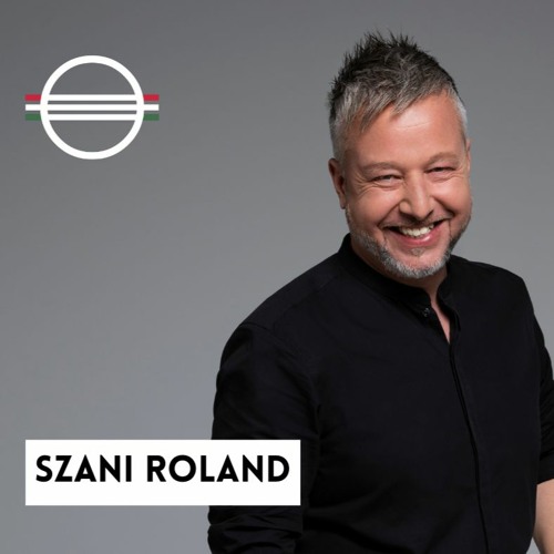 Stream Kultúrfitnesz - Budai Krisztofer • A Dal 2025 résztvevője • 2025 ...