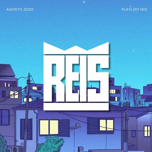 Stream GONE- F # MENOR - 151 BPM- TRAP by ReisNObeat | Listen online ...
