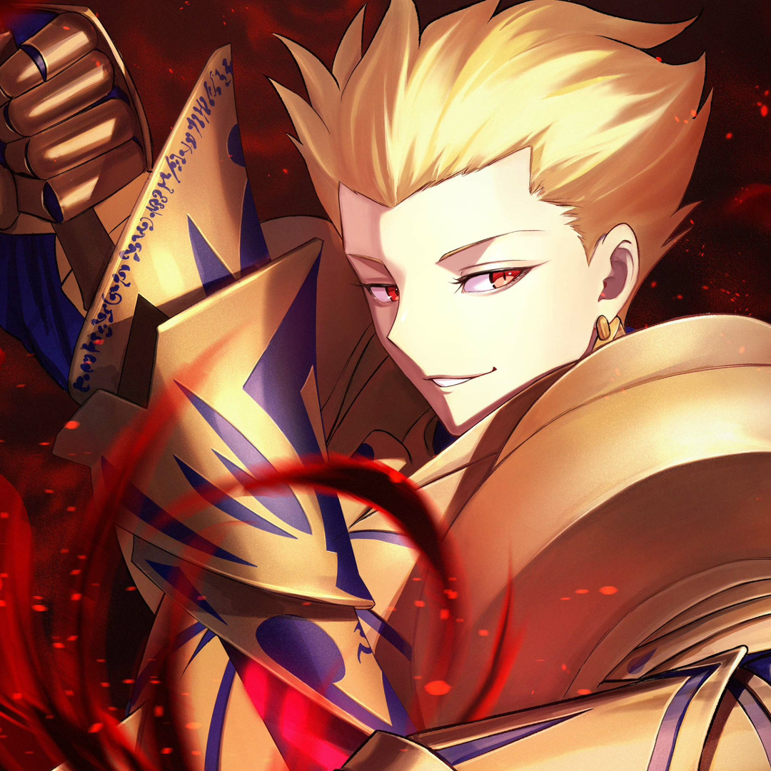 Stream Wild Side - sped up (beastars opening) by Scrøll 死 | Listen ...