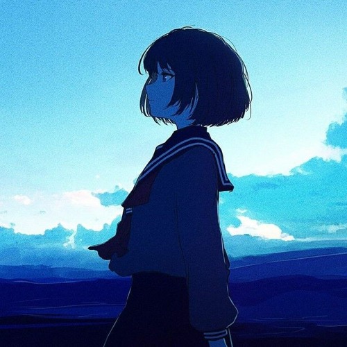 Stream Stray Kids - Hellevator 스트레이 키즈 by Isane Kotetsu ᛭ | Listen ... Stream Stray Kids - Hellevator 스트레이 키즈 by Isane Kotetsu ᛭ | Listen ...