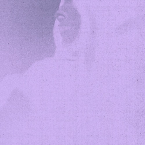 Stream El Mundo by Otro Espectro | Listen online for free on SoundCloud Stream El Mundo by Otro Espectro | Listen online for free on SoundCloud