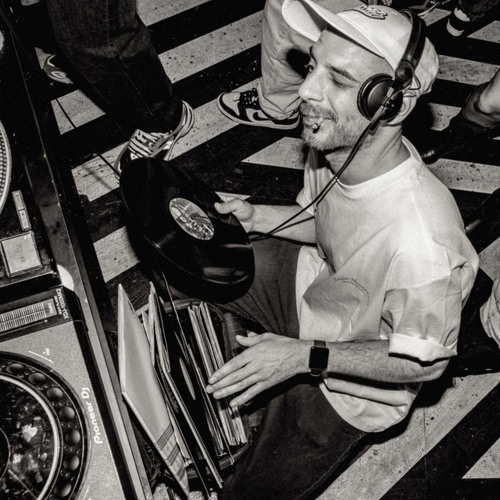 Stream Dj Gus Live @ Revolt - 20.01.2023 by REVOLT | Listen online for ...