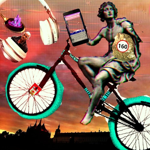 Stream fLexXxJak0fLaXx by IDKH | Listen online for free on SoundCloud