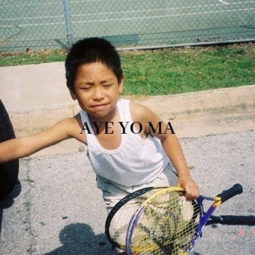 Stream "BP" Summer Walker Remix by ayu | Listen online for free on ...